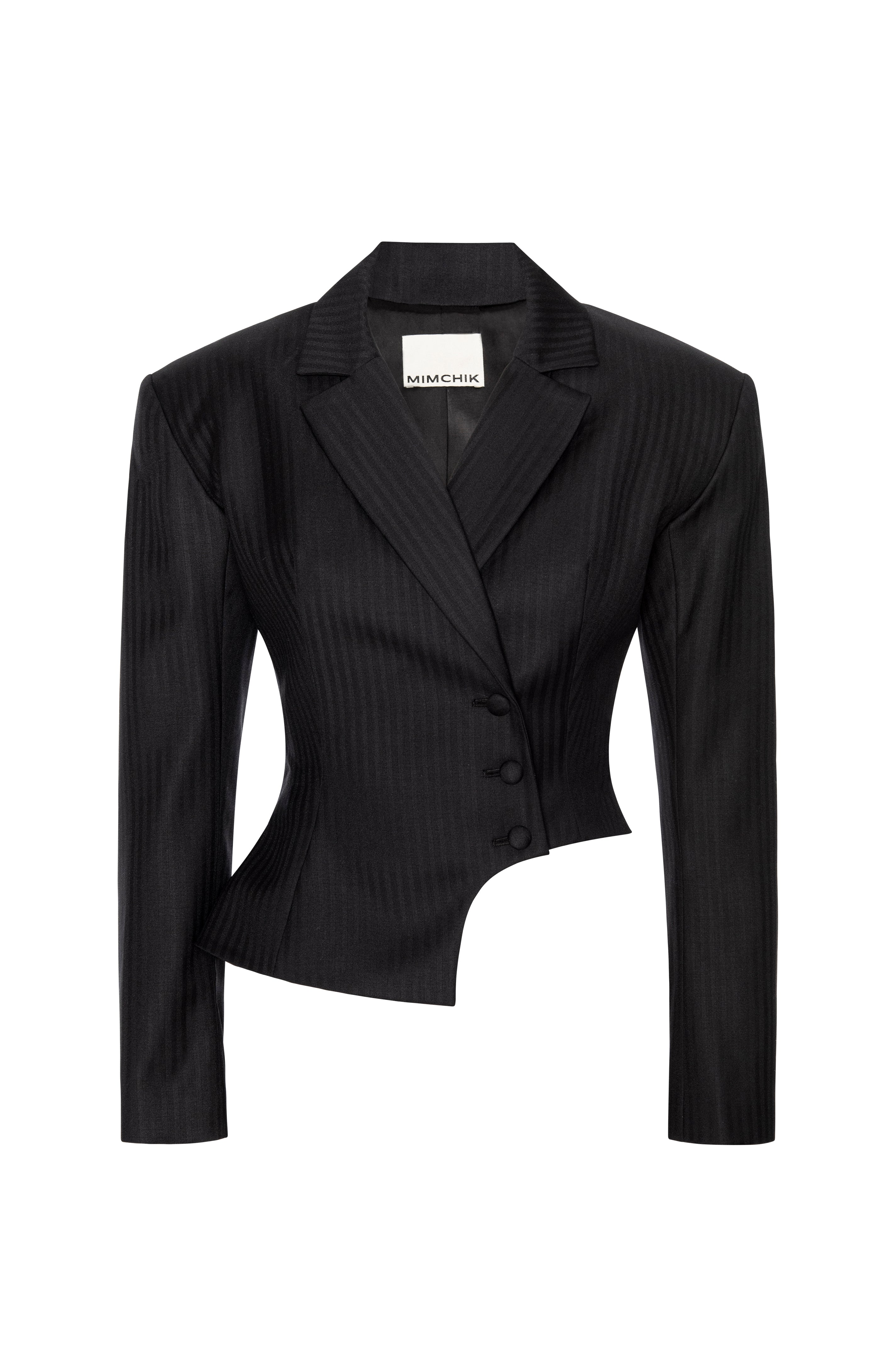 MIMCHIK - Shop All Women's