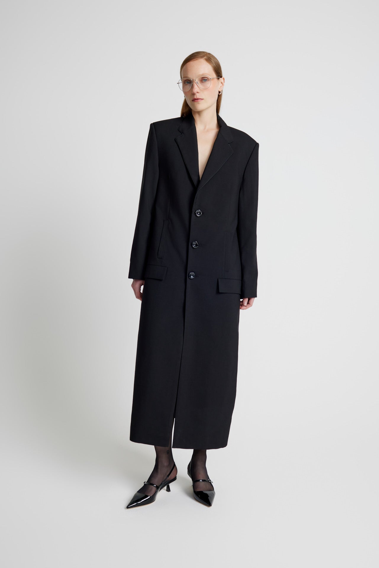 Shop All Womens – MIMCHIK