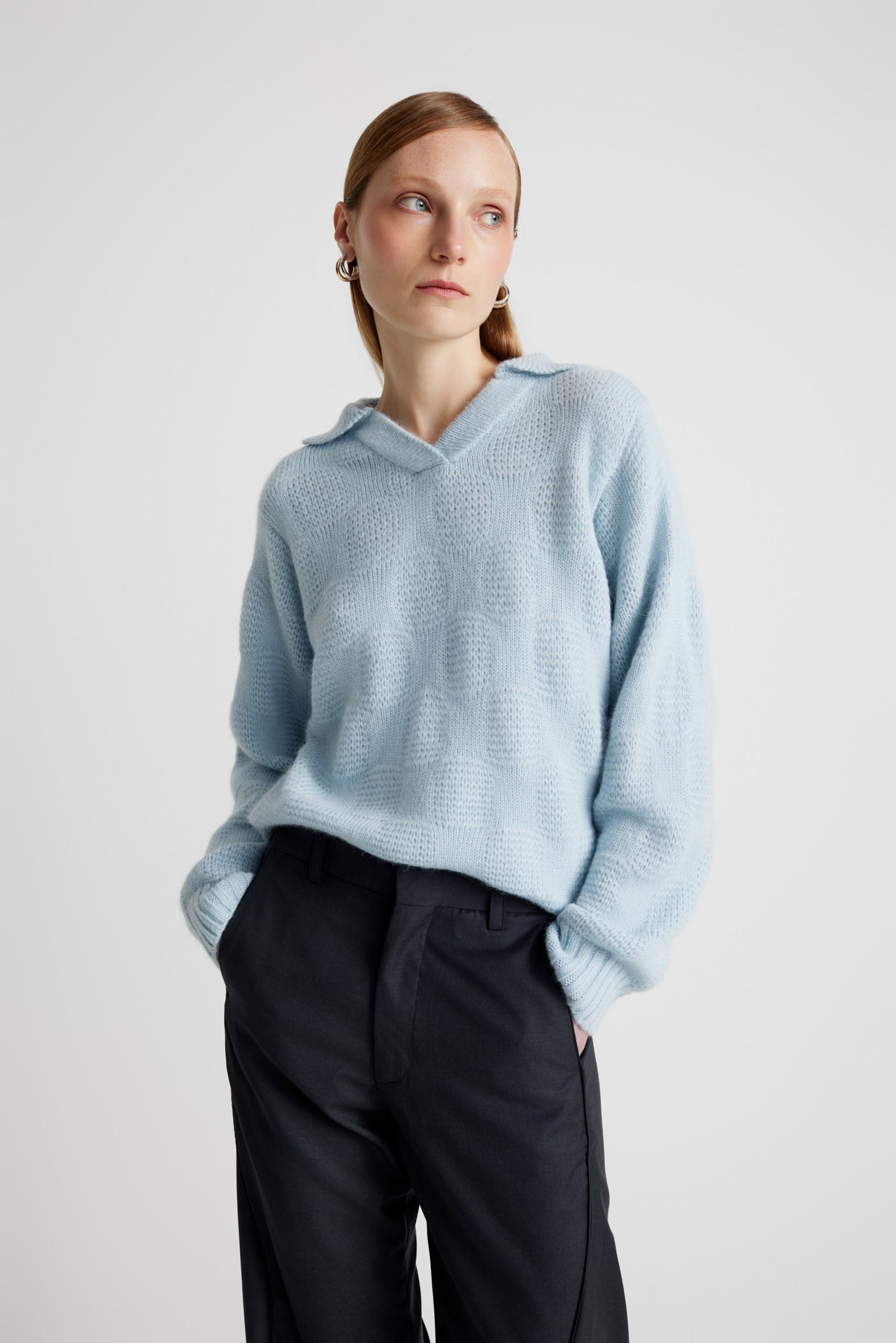 New Arrivals – MIMCHIK