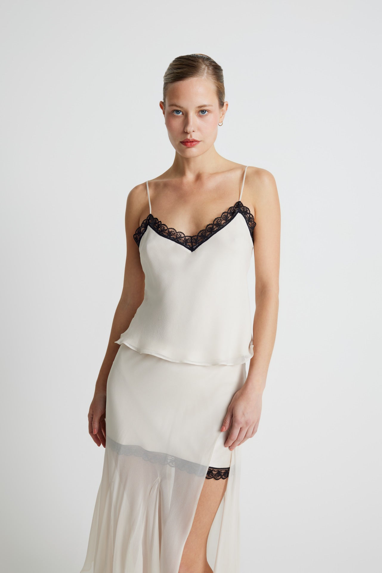 MIMCHIK - Women's Shirts & Tops