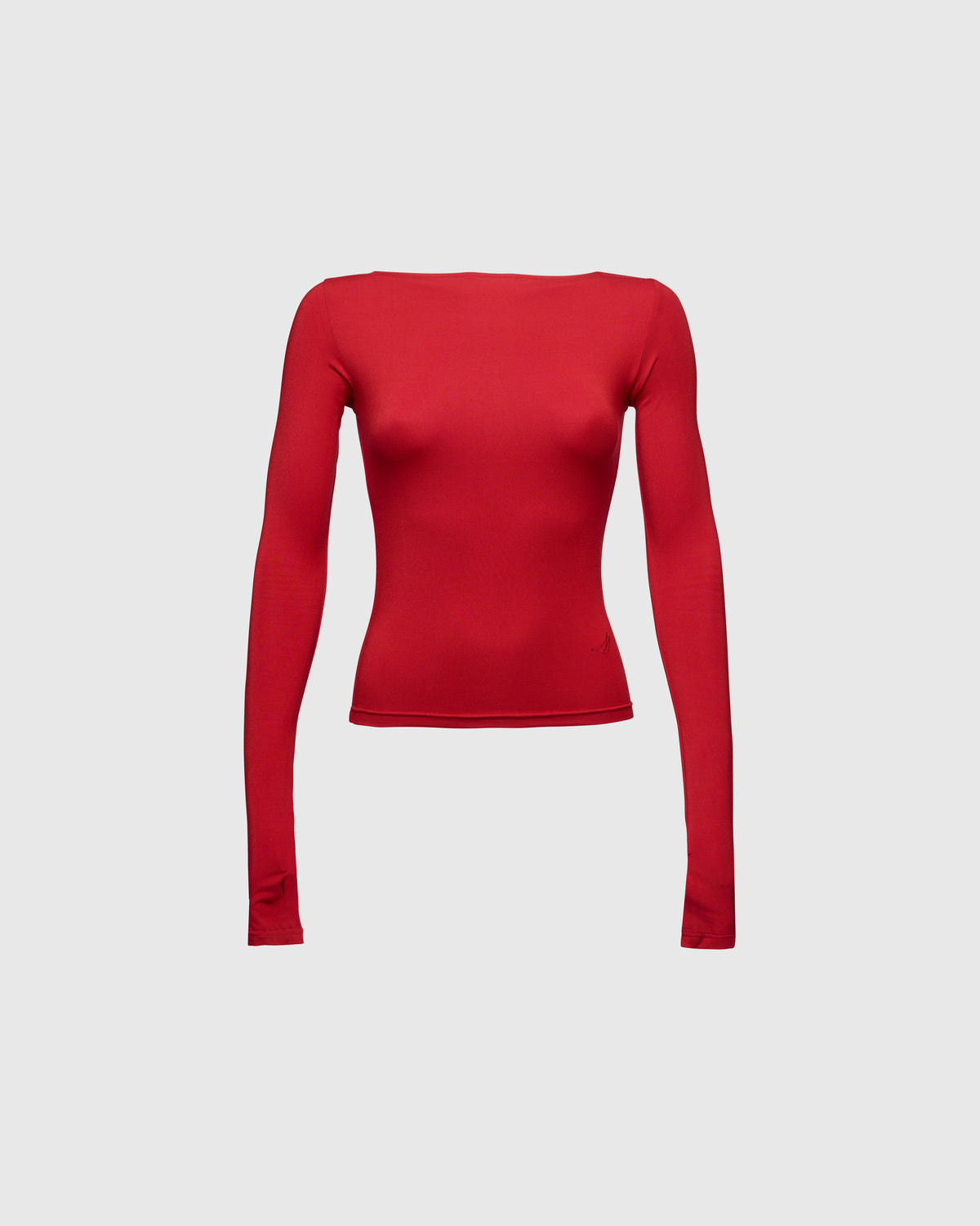 MIMCHIK | Designed in Los Angeles