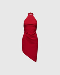 MIMCHIK | Designed in Los Angeles