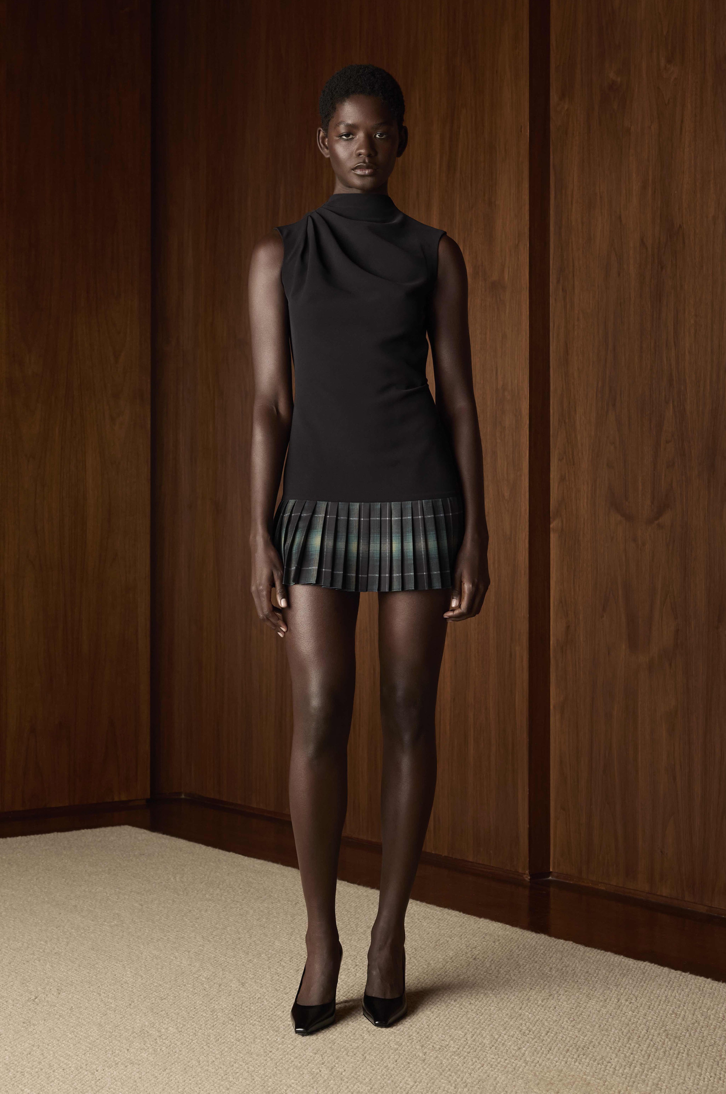Dresses – MIMCHIK