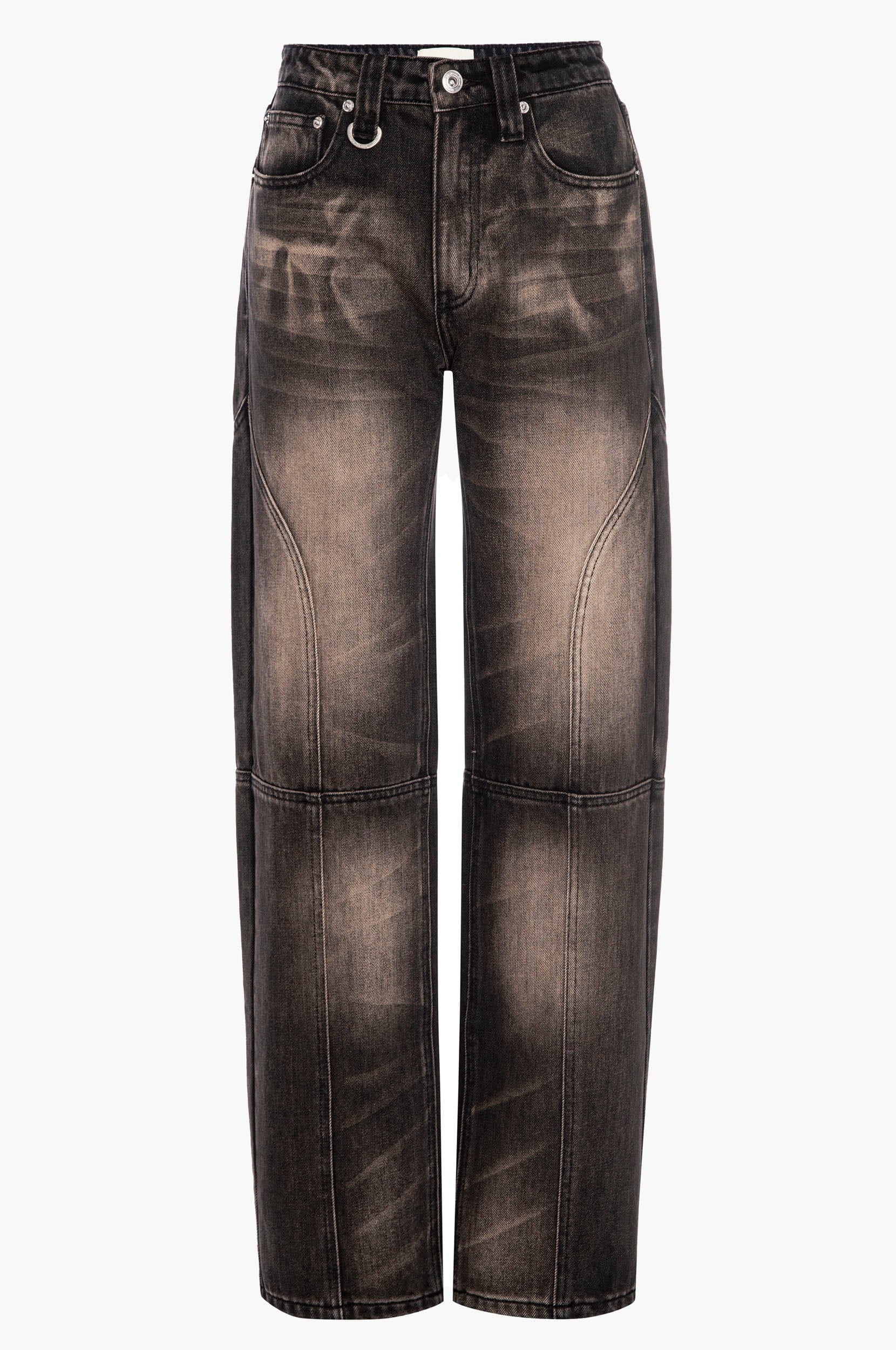 Maria Jeans – MIMCHIK